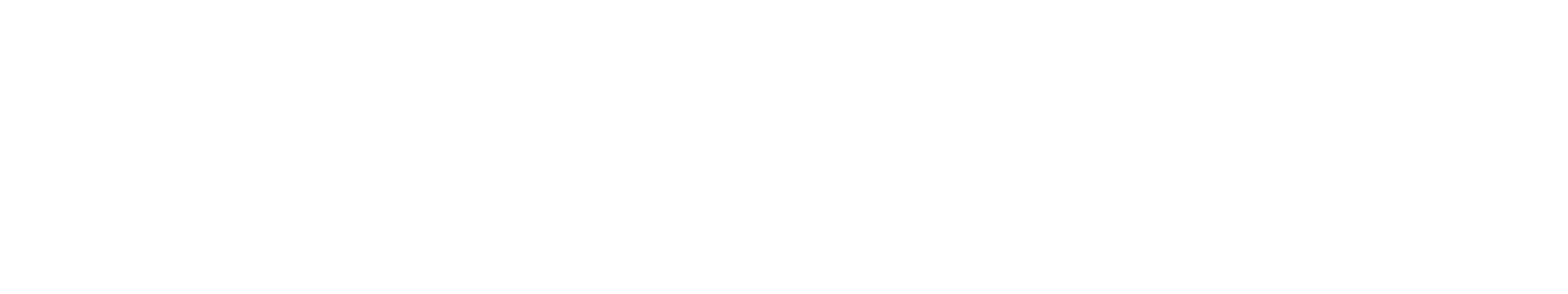 St. Joseph Catholic, Ost, KS
